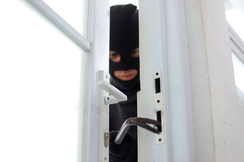 MUP RS: Zaštitite imovinu za vrijeme godišnjih odmora - Radio Novi Grad