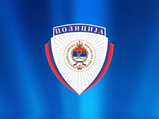 Kampanja MUP-a Srpske: Registruj oružje bez sankcije - Radio Novi Grad